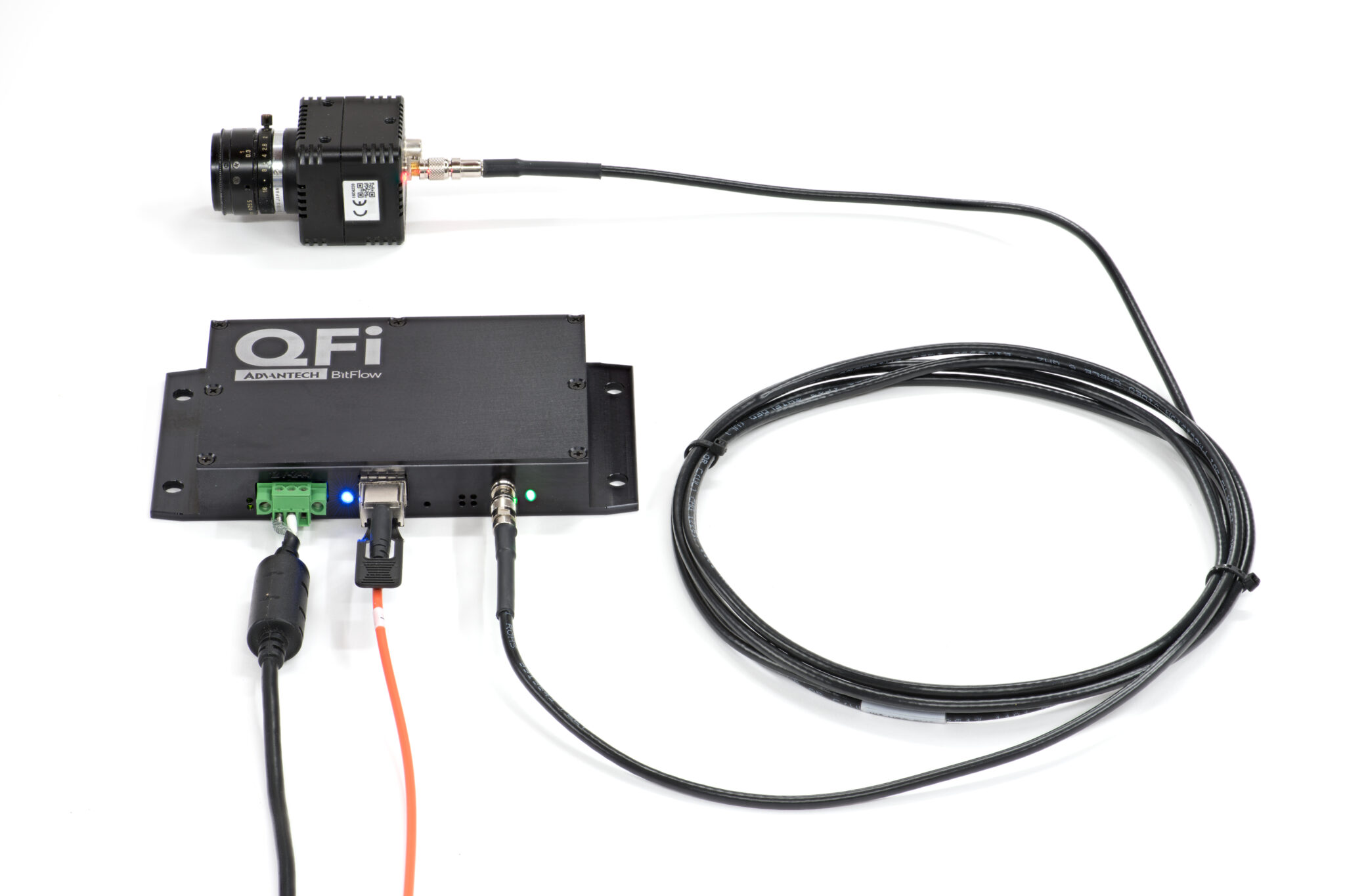 QFi